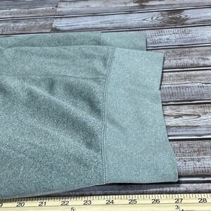 Nike | Shirts | Nike Drifit Gray Minnesota Vikings Hoodie Xl Hooded ...